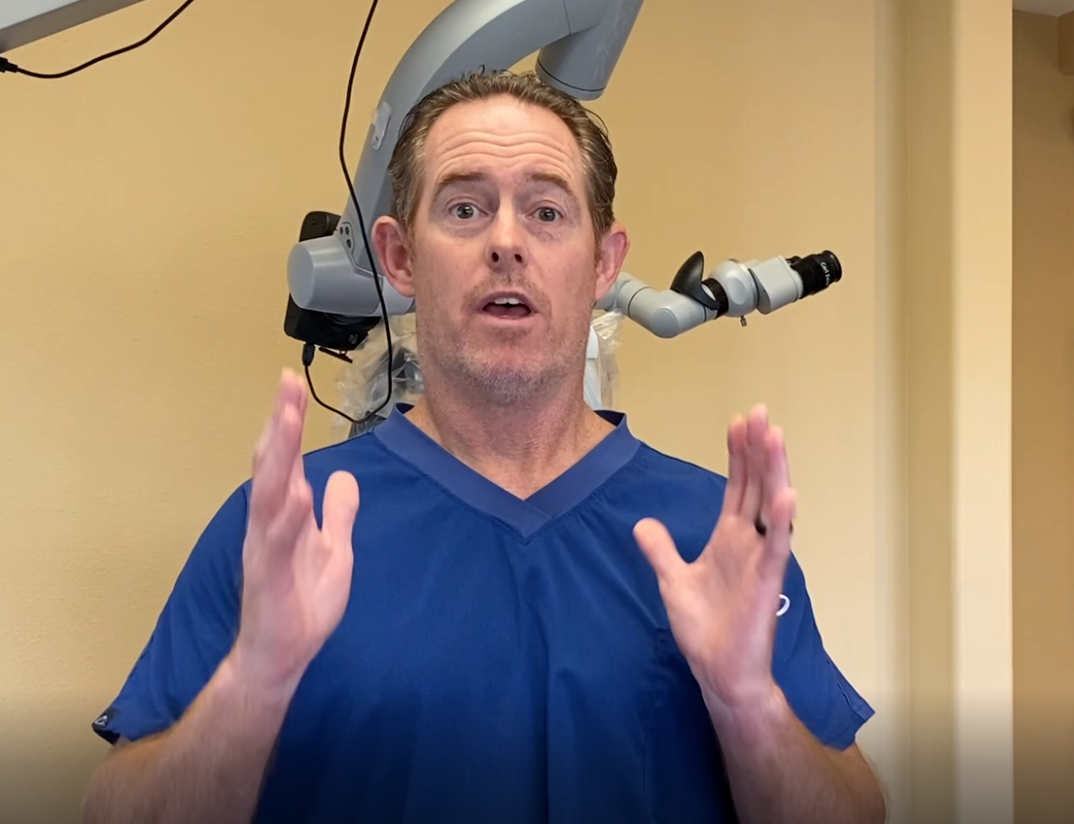 Endodontic Files - What Do I Like? - Root Canal Academy