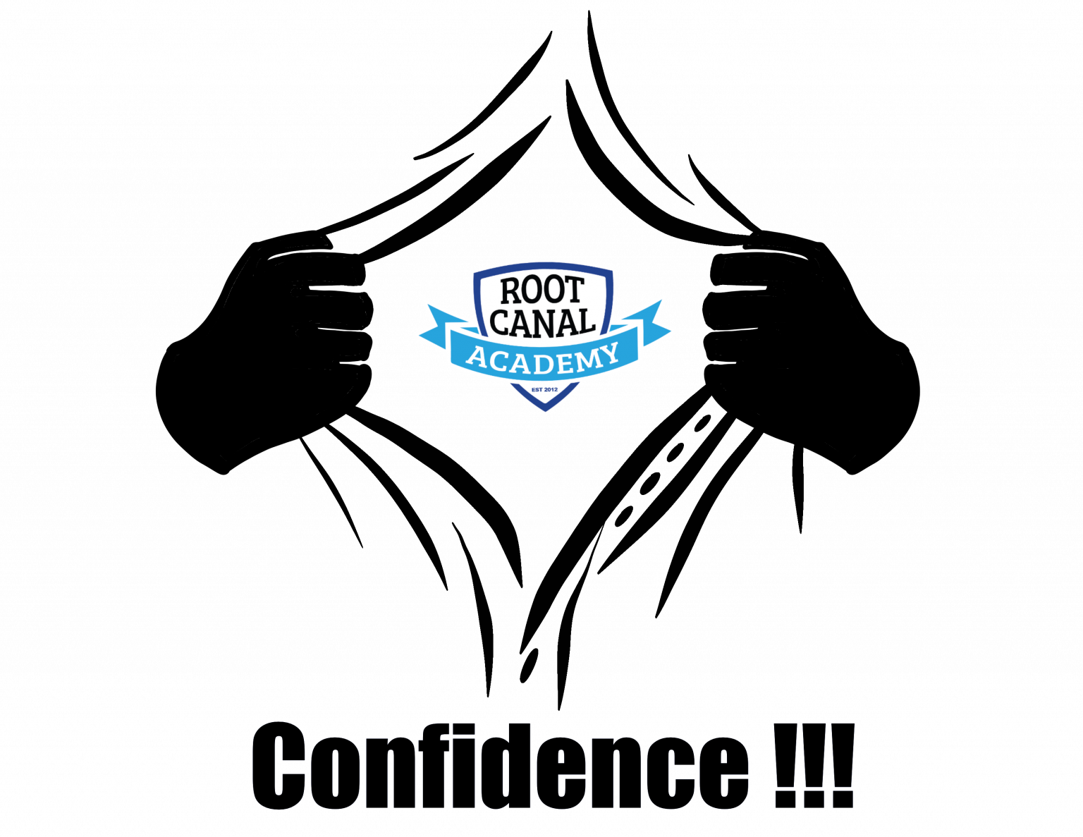 Root/Boot Camp - Root Canal Academy